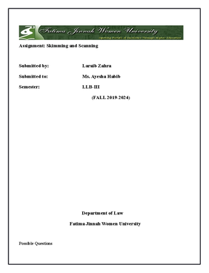 Lisa Lau and Ana Cristina Mendes (Eds.). Re-Orientalism and South ...