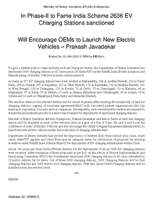 Annotated physics data booklet 2016 - Physics data booklet First assessment 2016 4082 ...