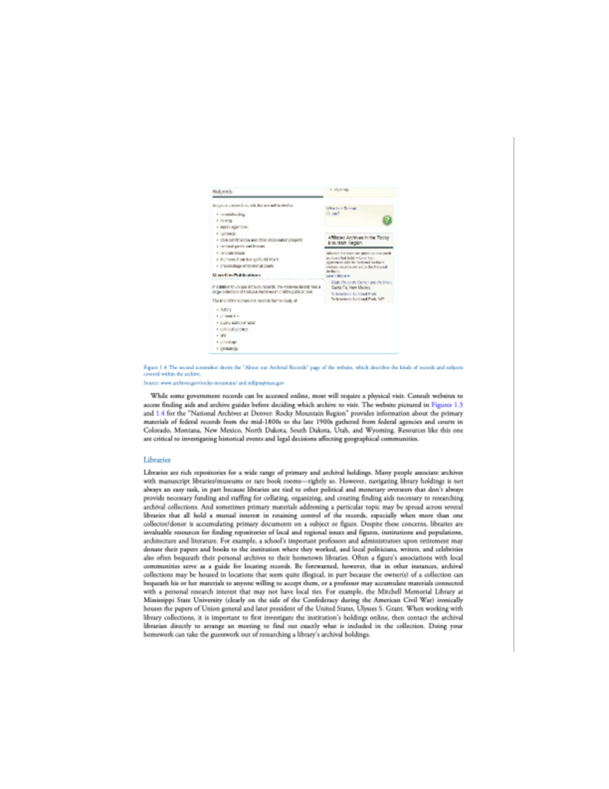 comp 2000 textbook - COMP 2000 - Studocu