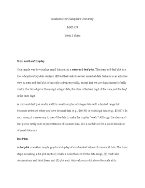 [Solved] The table shows the annual compensation of 40 randomly chosen - Intro to Statistical ...