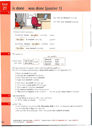 B1PLUS Workbook answer key - 1 of 15 This page has been downloaded from ...