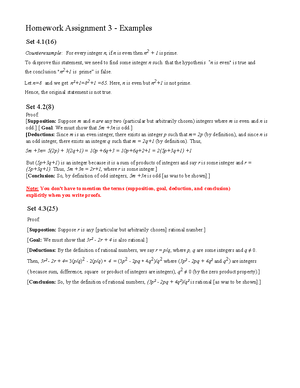 Midterm solution 2017 - Answer to assignments - CS 225: Midterm Exam ...