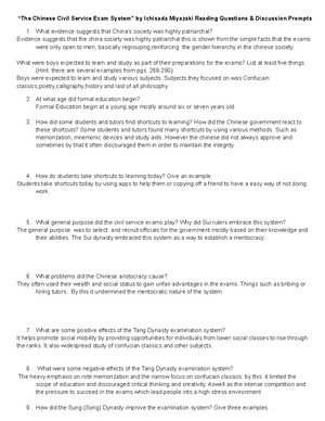 HCPS+World+History+I+-+Neolithic+Era+Performance+Task+and+SGM2+Pre-Test ...