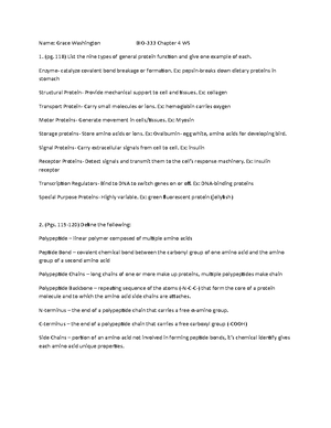 PHY112L - Lab 4 - Lab 4: Compound Circuits 1. Objective: To measure and ...