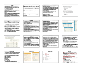 Class 20 Prop Disps Compr Problem hand out to Students 2023 - CLASS 20 ...