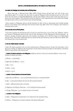 GEEC-111.-Module-2 - Notes - i GEEC 111: GENDER & SOCIETY MODULE II ...