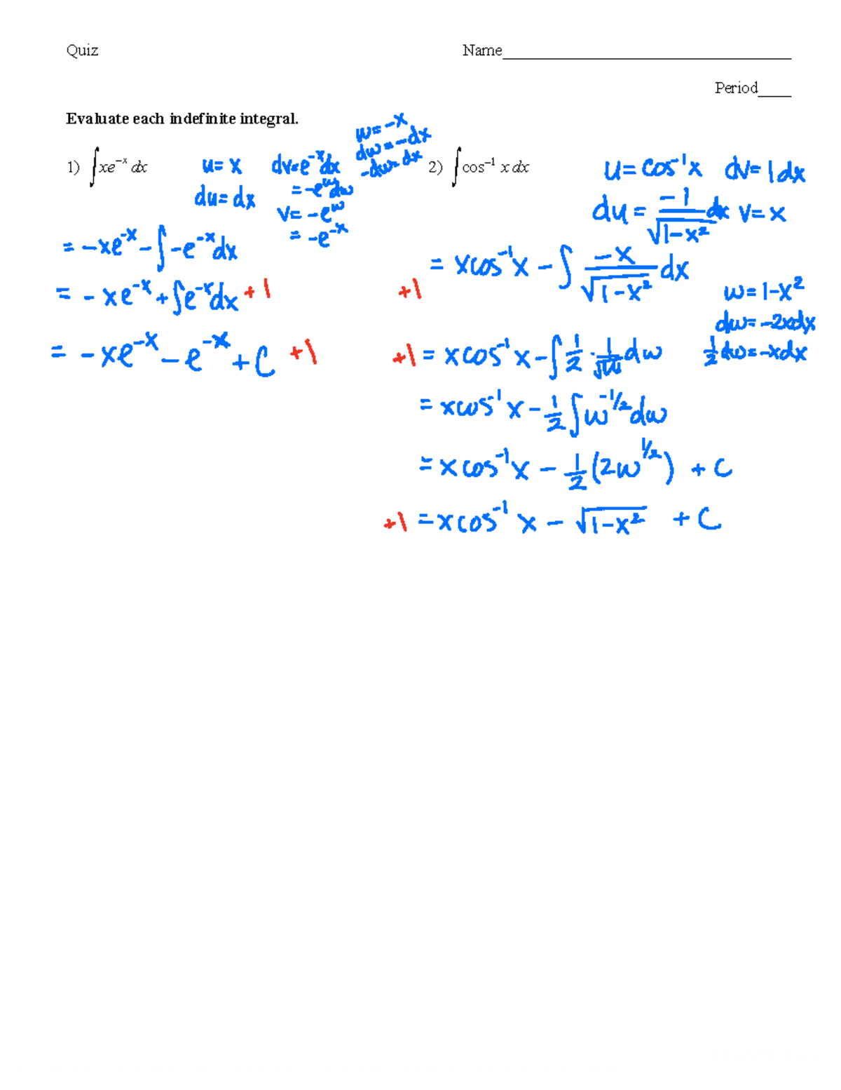 Copy of 8.2 Quiz key - kristin buys - ©d z 2 Y 0 y 2 s 4 h UKYuZtmap ...