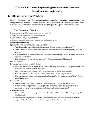 OS Notes BY IMP Notes SE COMP SPPU - 14 December 2022 12:08 1) Define ...