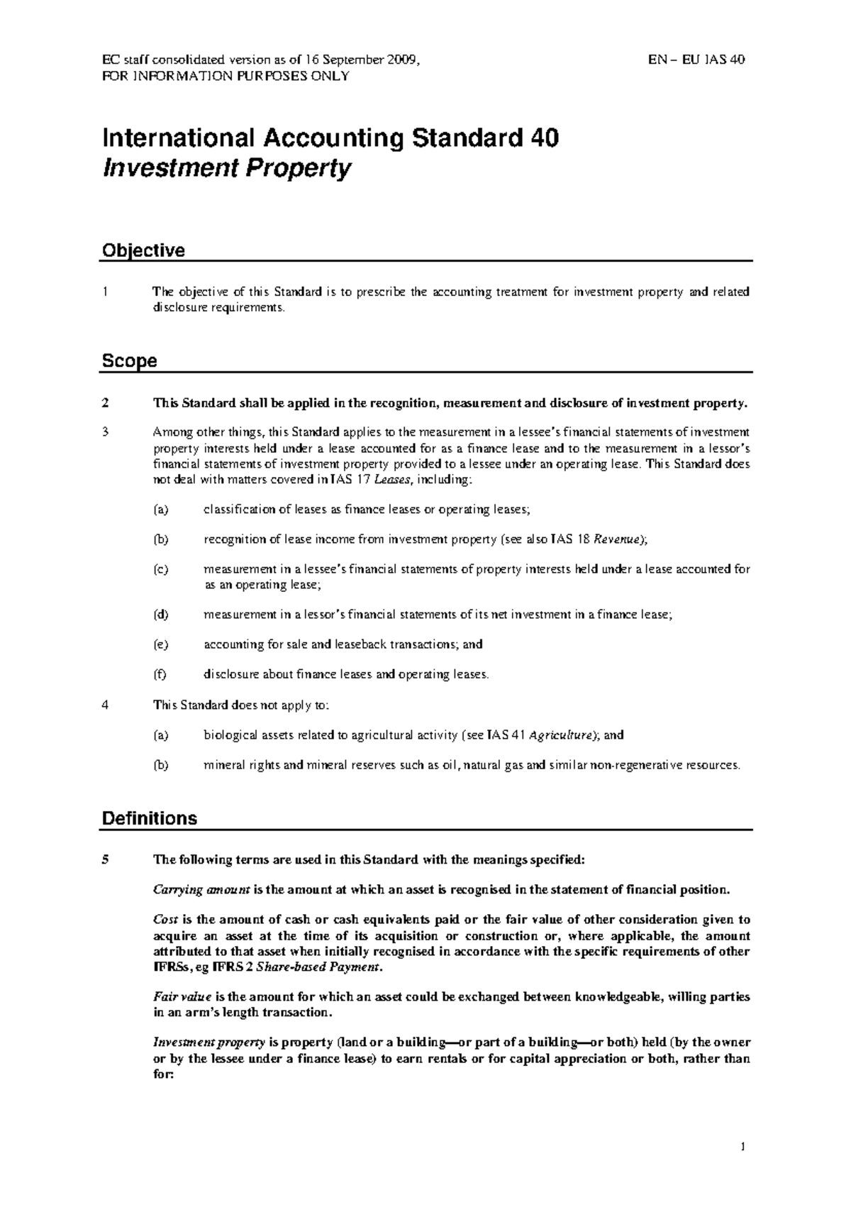 ias-40-lecture-notes-for-information-purposes-only-international