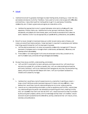 world history assessment task 1 completed and passed on second ...