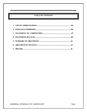 Vakalatnama format for City Civil Court - IN THE COURT OF - Studocu