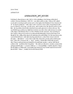 01 Laboratory Exercise 1(52) - 01 Laboratory Exercise 1 *Property of ...