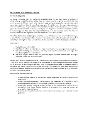 Matilda Script Full - ROALD DAHL’S MATILDA THE MUSICAL By Dennis Kelly ...