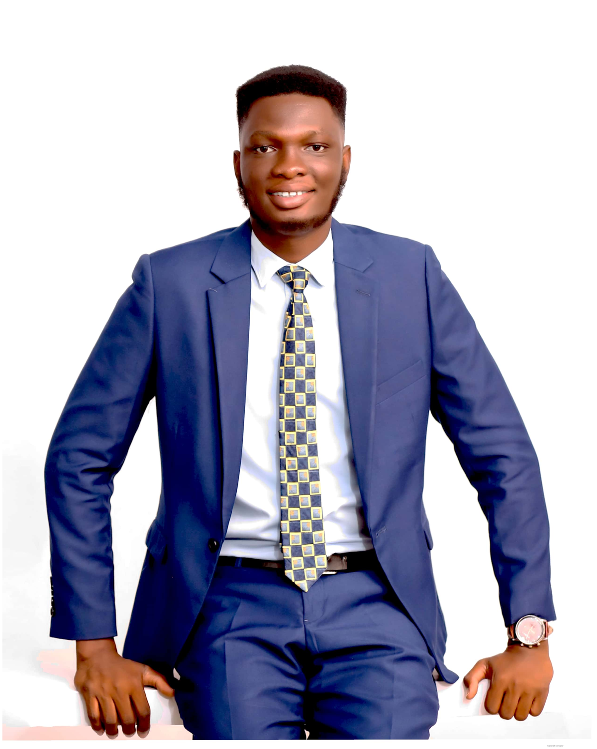 TIME Bound[ Research Method SAMP] - Business Research Methods - Studocu