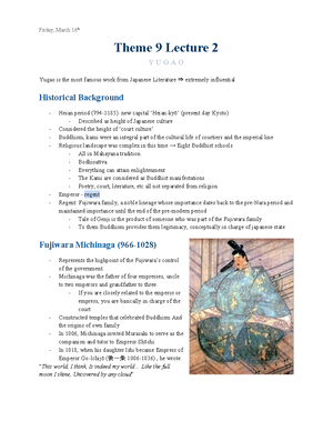 5. Kim Frog Looking Beyond a Pond - 7 Frogs Looking Beyond a Pond ...