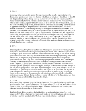 Chapter 4 - Textbook - INTRODUCTION CHAPTER 4 Prokaryotic Diversity 4 ...