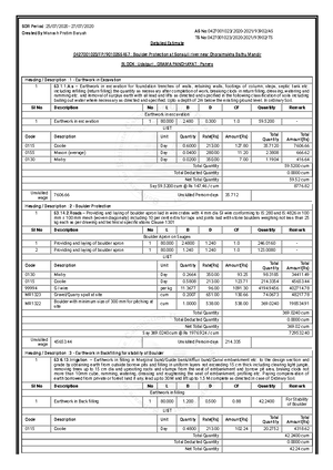 Bs 6399 - Imposed loading design with BS 6399 FOR students - BRITISH ...