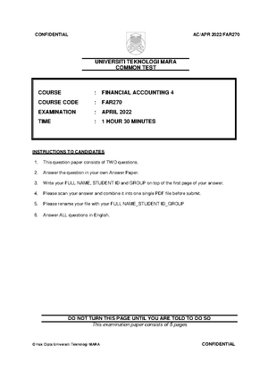 SDD Report (template) - Software Design Document - Studocu