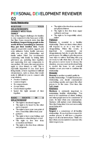 Melc 7 present an issue in varied ways to disseminate information using ...