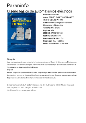 Bonnie Eisenman - Learning React Native Building Native Mobile Apps ...