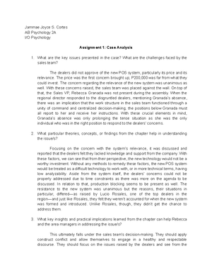 Sample Research Paper - CHAPTER 1 PROBLEM AND ITS SCOPE INTRODUCTION ...