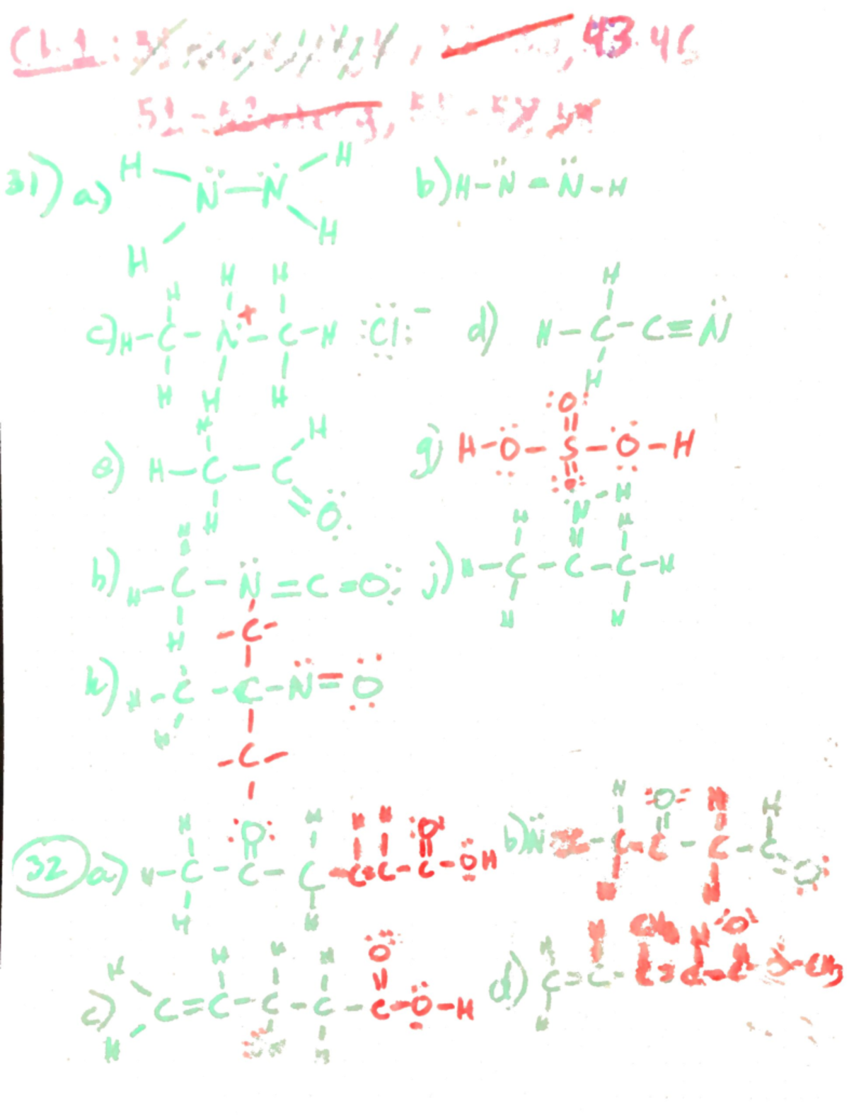 Problems For Exam 1 Ch 1 2 And 3 Warning Error During Font Loading Xmlrequest Is Not