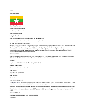 Malaria - Lecture for students - MALARIA - Roman’s fever - Chagre’s ...