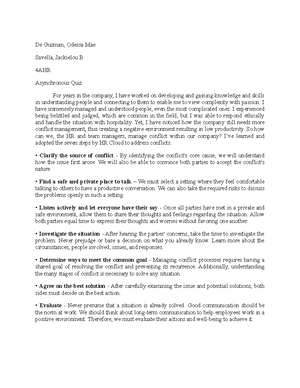 Laws on Blood Banking RA 1517 and RA 7719 - 1517 Blood Banking Law of ...