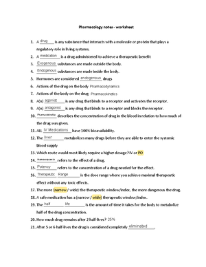 Pertinent Positives & Negatives - 1 Pertinent Negatives & Positives for ...