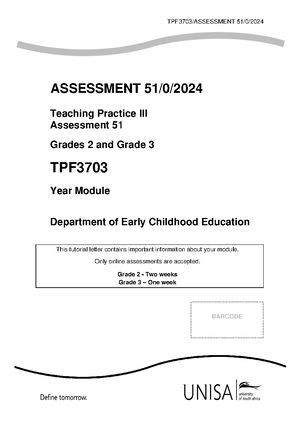 CAPS SASign Language HL FP Gr R-3 - CAPS SASL HOME LANGUAGE FOUNDATION ...