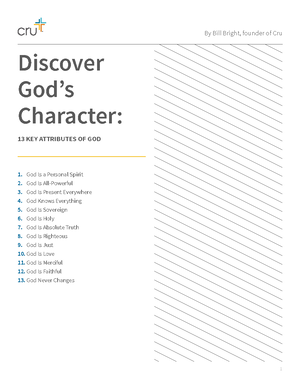 Pakyaw Contract Agreement - PAKYAW CONTRACT AGREEMENT This agreement ...
