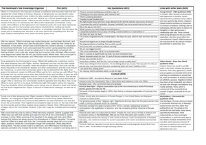 Decreal Gear - coursework - Decreal Gear Introduction: I am going to be ...