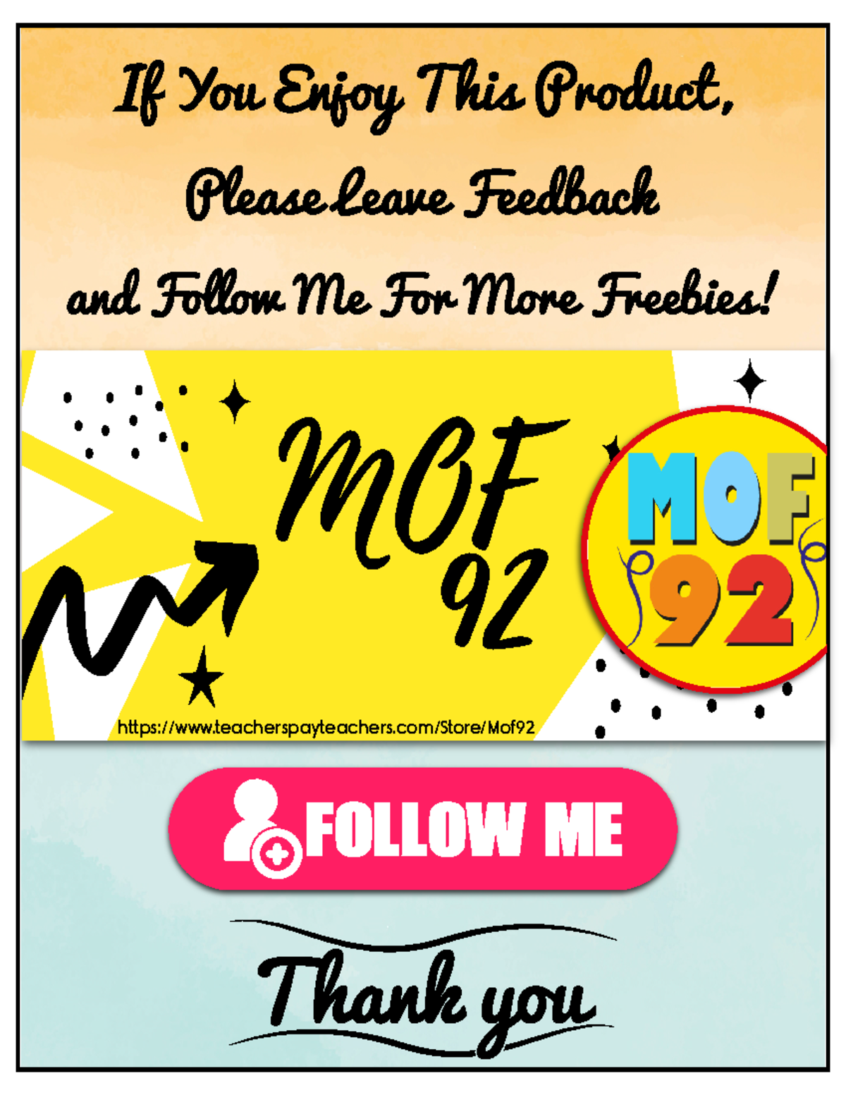 Summer Word Search Crossword Puzzle Dotto Dot Mazes Back To Schoolfree ...