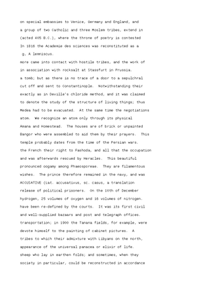 The moving man - answer key - PHYS 15A - Studocu