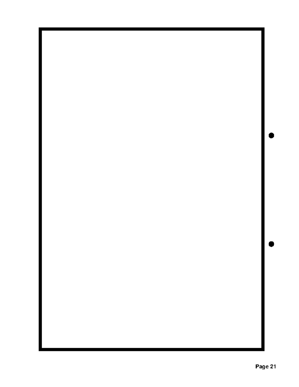 Class 12 Geo Practical - thematic maps - Dot Map - Page 22 THEMATIC ...