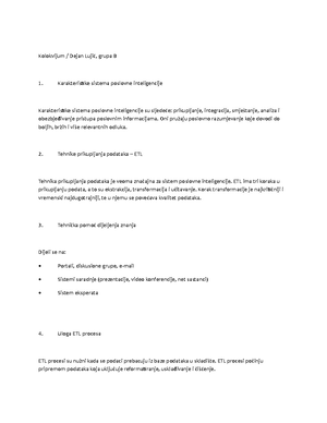 Geodetski planovi - Manojlo Miladinovic - UNIVERZITET U BEOGRADU ...