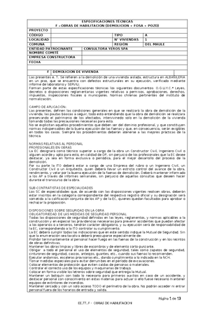 ISA S20 1981 Spec Forms - Extracto de hojas de especificación para ...
