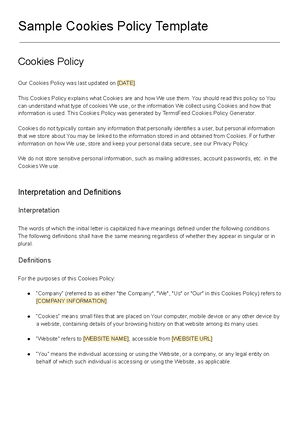 Report -SGBV - REPORT OF THE TRAINING WORKSHOP FOR PARALEGALS ON THE ...