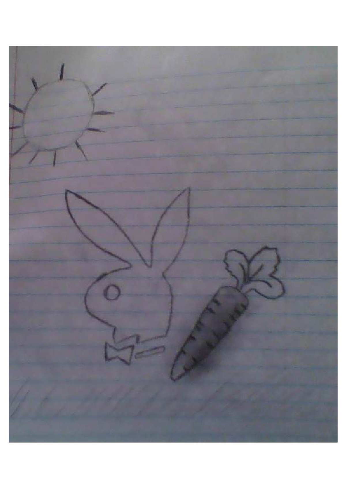 IMG 202010 08 151632 (1)-compressed - Studocu