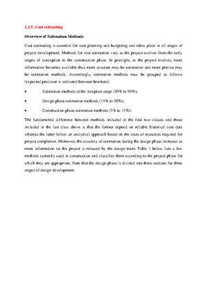 Grade.7 - KENYA INSTITUTE OF CURRICULUM DEVELOPMENT A Skilled and ...