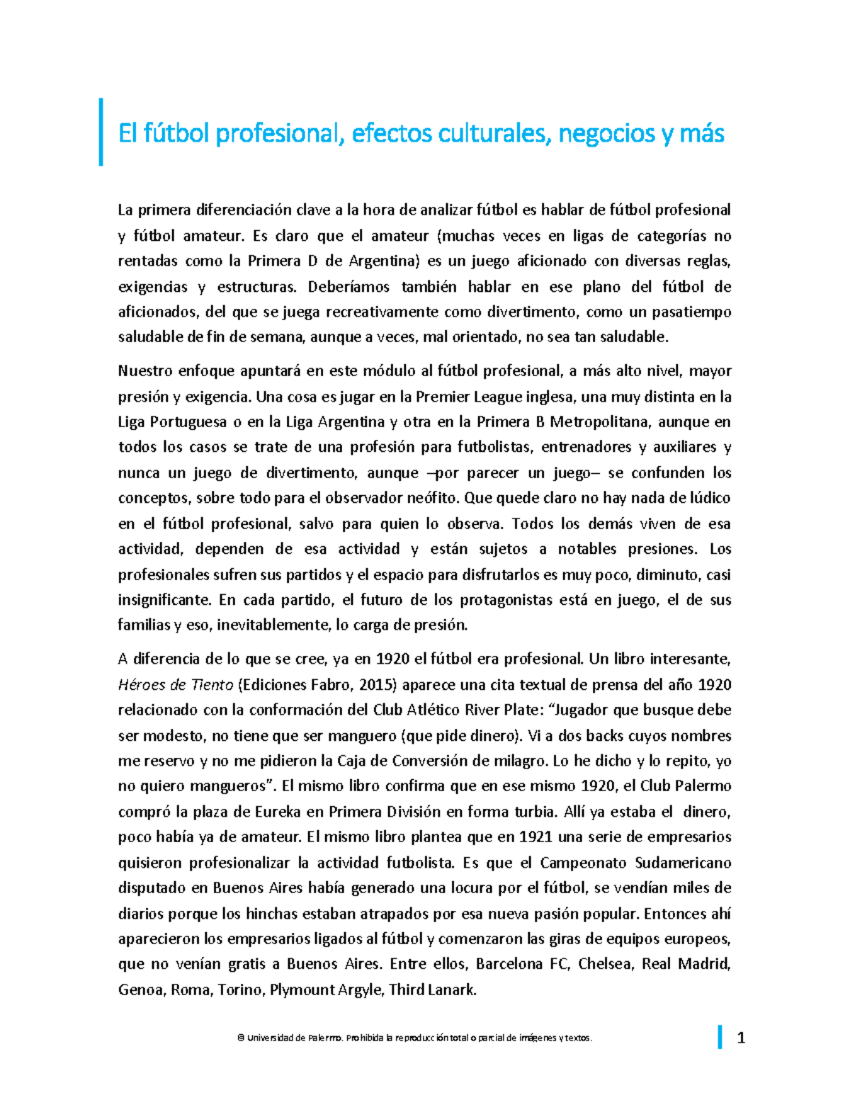 El%20f%C3%BAtbol%20profesional%2C%20efectos%20culturales%2C%20negocios ...