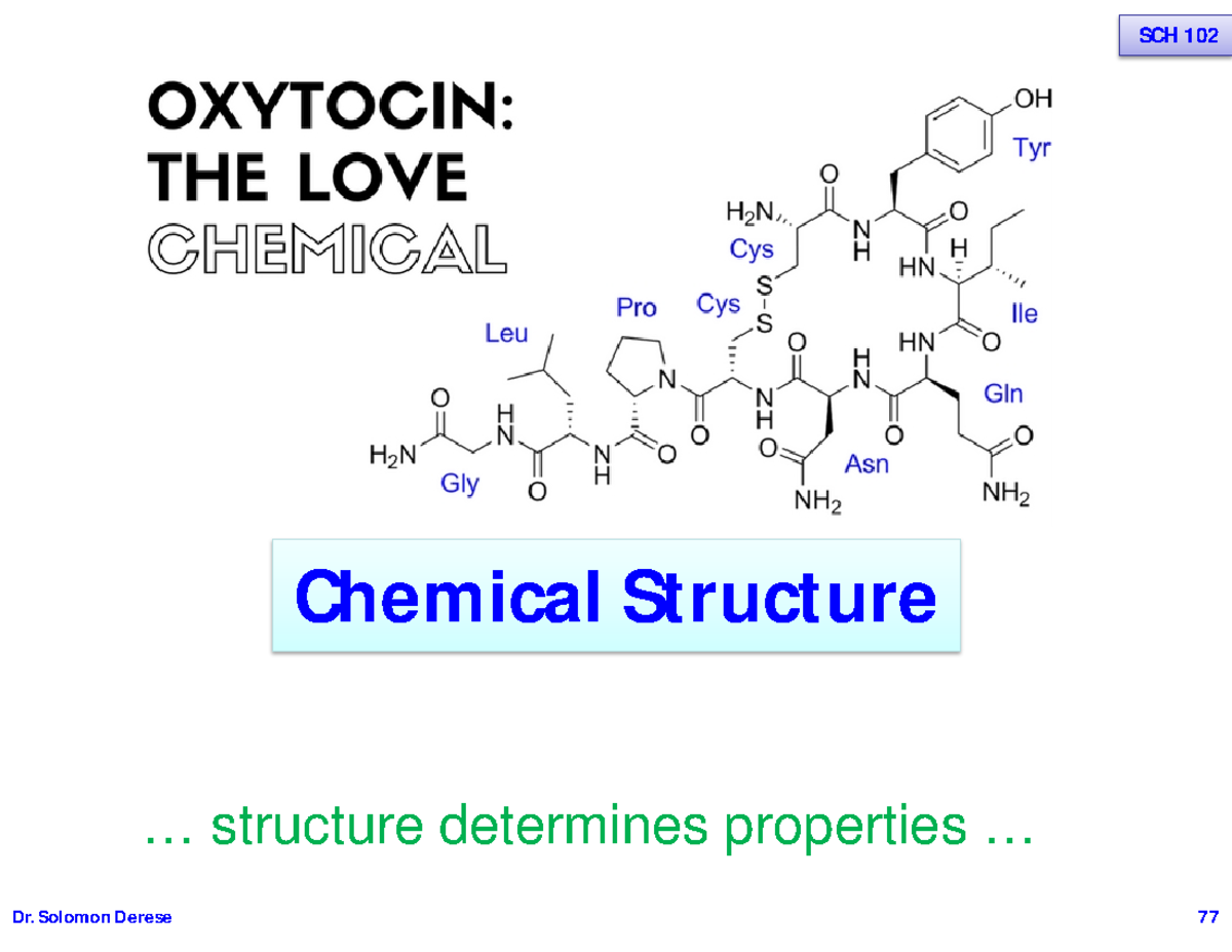 D-sch 102 chemical structure - Chemical Structure ... structure ...