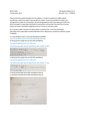 [Solved] You are thinking of opening a small copy shop It costs ...