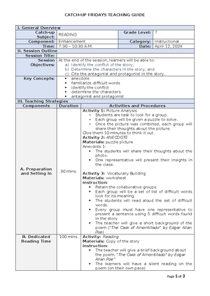 Blank- Development-PLAN - IPCRF-DEVELOPMENT PLAN Strengths Development ...