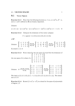MATH 260 Syllabus - Math 260 Spring 2022 Syllabus Instructors: Mahmut ...