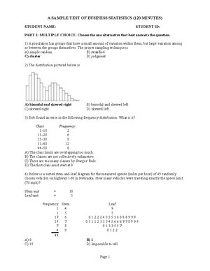 Practical-3 - sssssss - Practical 3 In this practical we will repeat ...