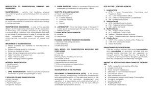 CIAP Document 102 - PRIMER on CIAP DOCUMENT 102 UNIFORM GENERAL ...