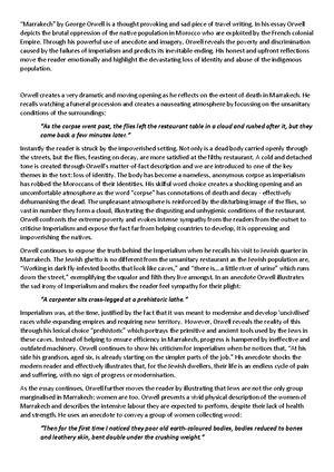 Reading in culture for G3 & G4 by Walid Dou - Contact me for more ...