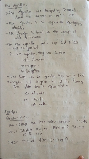 software engineering class notes nljknlkj nlkjnlkjlk jlkjlkjl jlkhkljhl ...