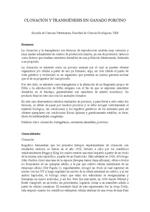 Tema Cuerpo Lúteo - LUTEOLISIS La luteolisis es el proceso en el cual ...
